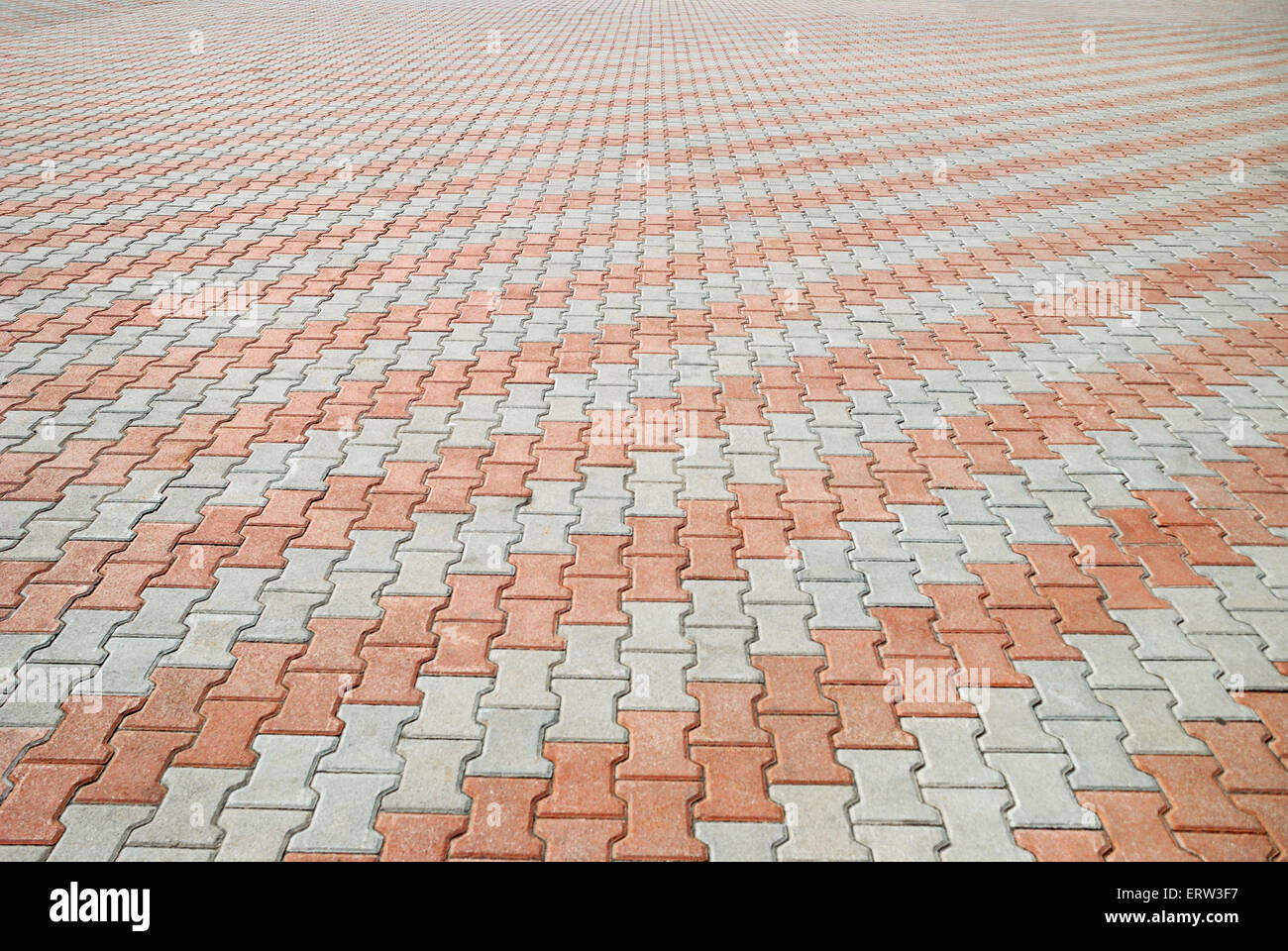 Background from street sett hi-res stock photography and images - Alamy