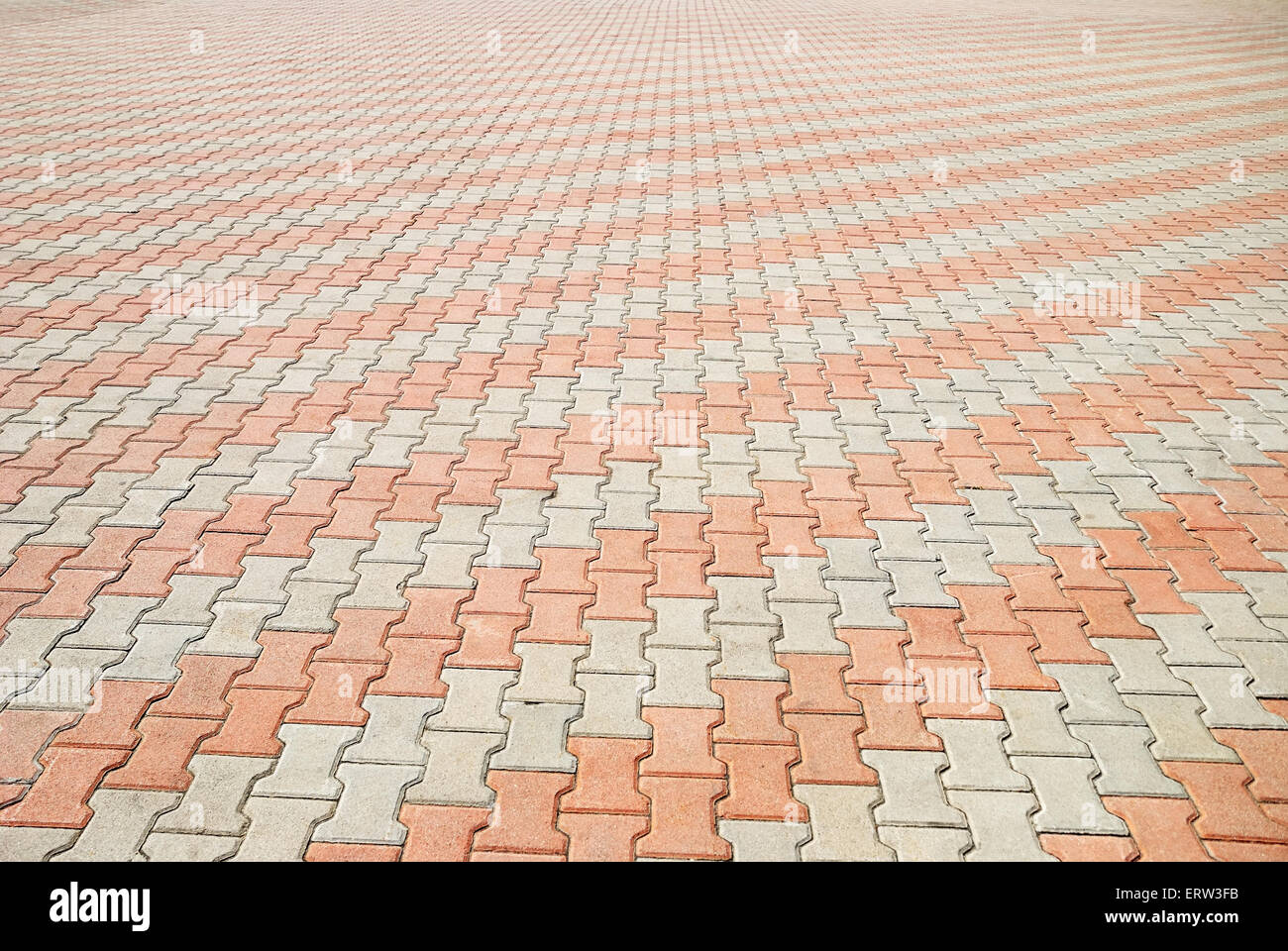 Background from street sett hi-res stock photography and images - Alamy