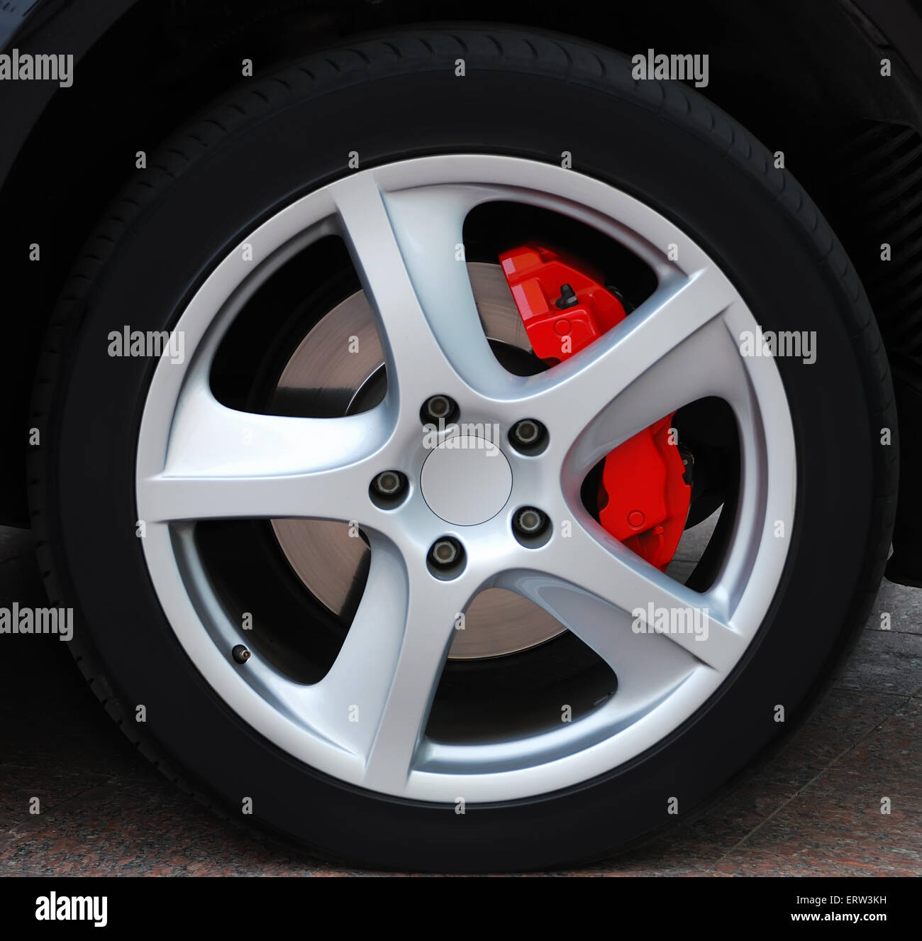 Auto disc cover hi-res stock photography and images - Alamy