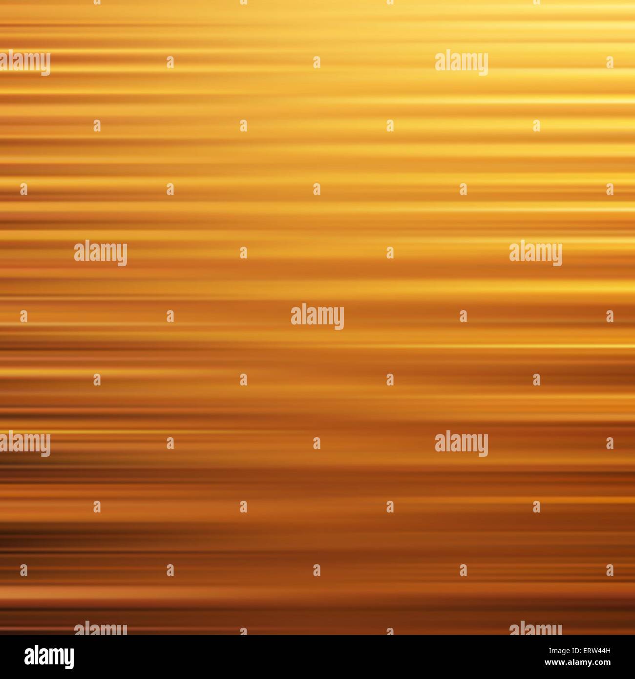 Soft diffuse Stock Vector Images - Alamy