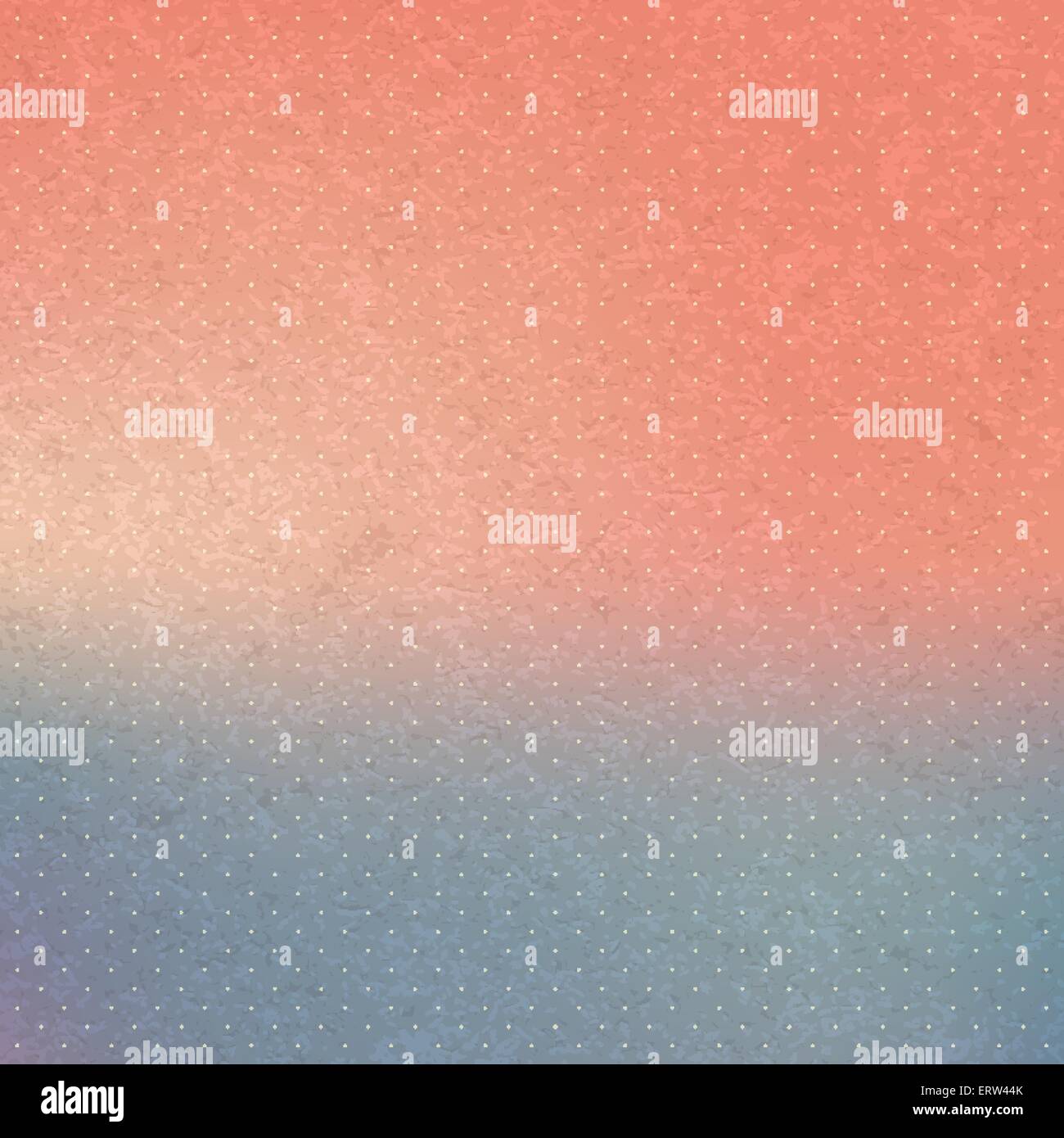 Vector background. Vintage pattern. Soft wallpaper Stock Vector Image ...