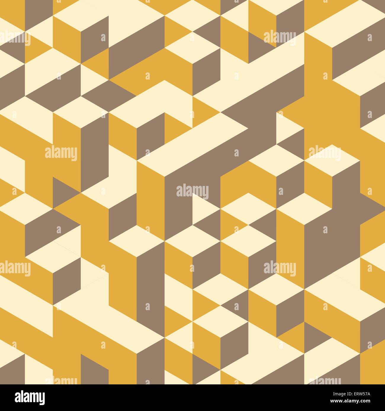 Background cube Stock Vector Images - Alamy