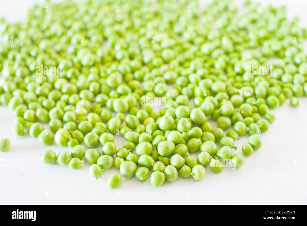 Selective heap hi-res stock photography and images - Alamy