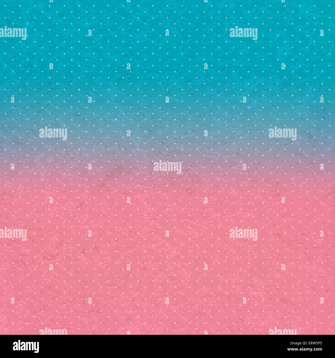 Diffuse blurred Stock Vector Images - Alamy