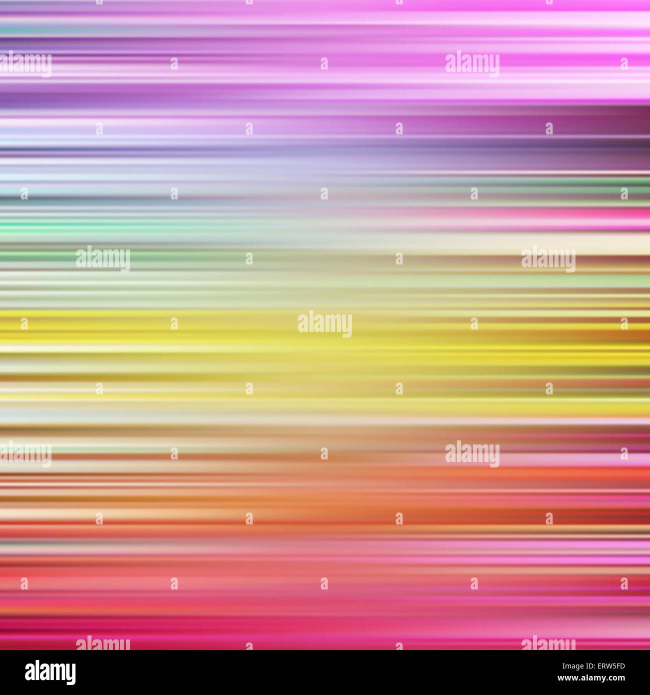 Wallpaper design rainbow hi-res stock photography and images - Alamy