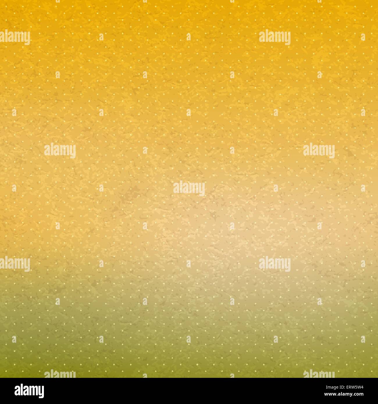 Vector background. Vintage pattern. Soft wallpaper. Abstract blurred ...