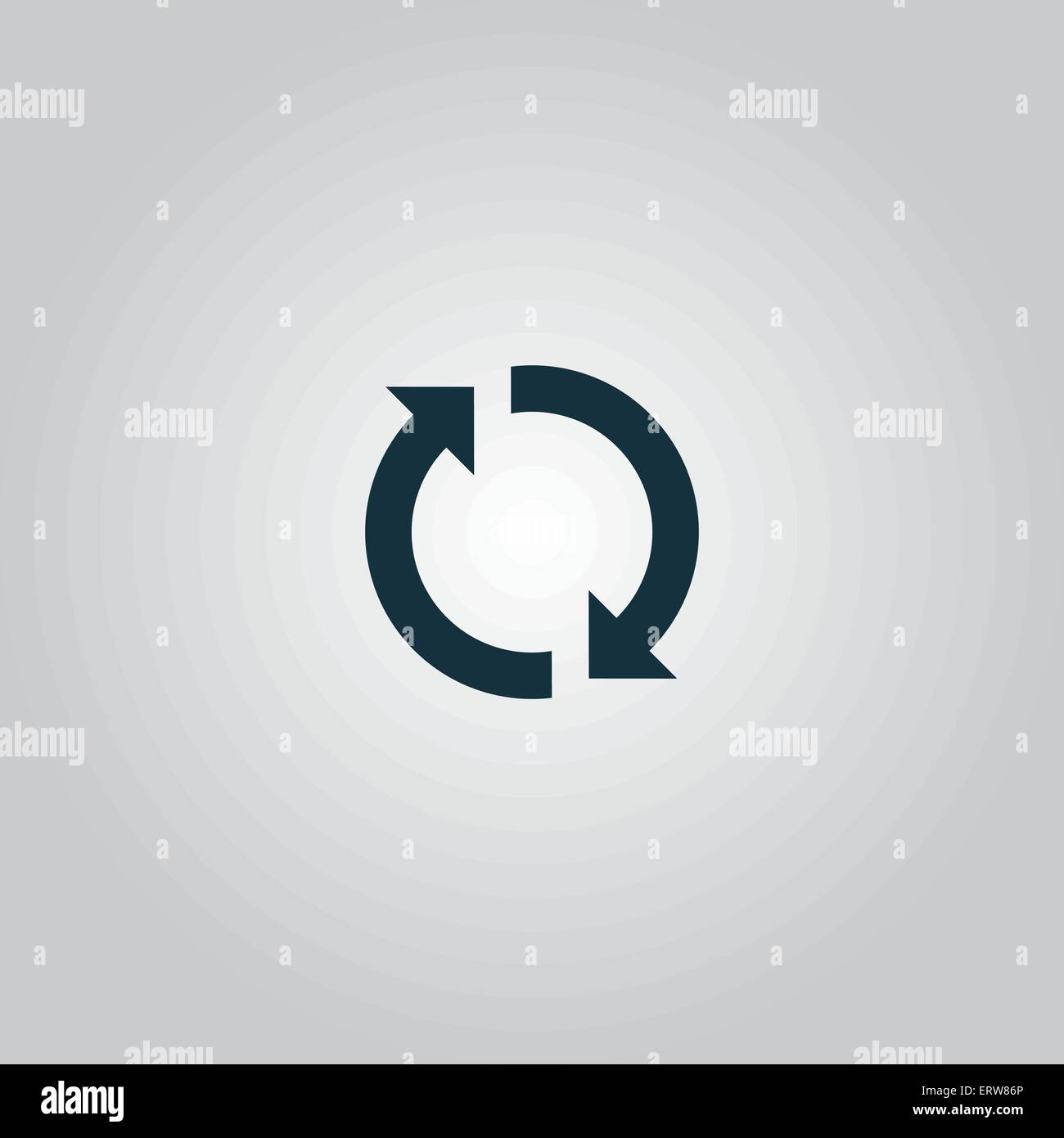 Loop collection hi-res stock photography and images - Alamy