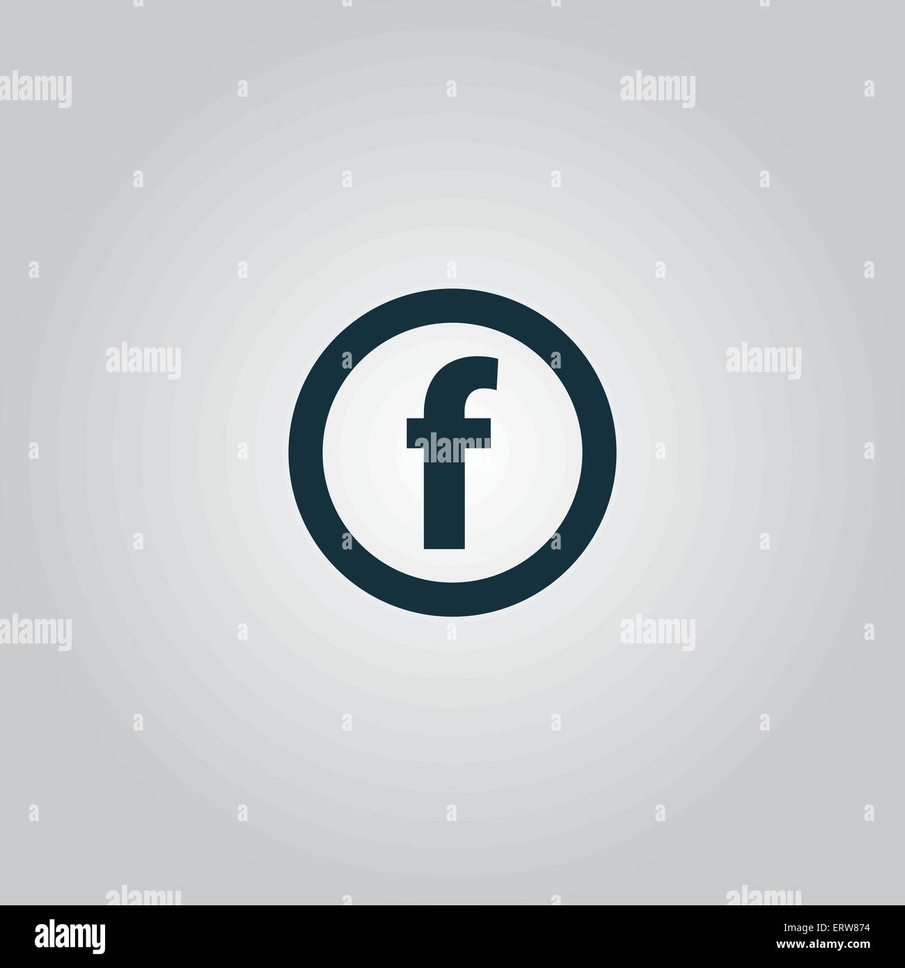 basic font for letter F Stock Vector Image & Art - Alamy