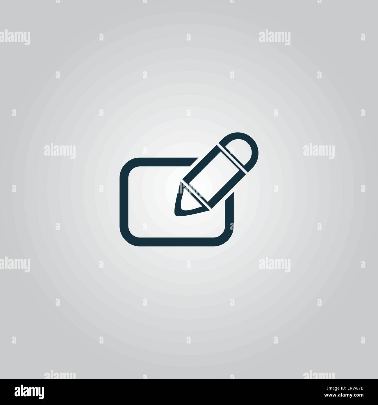 Order now text on Stock Vector Images - Alamy