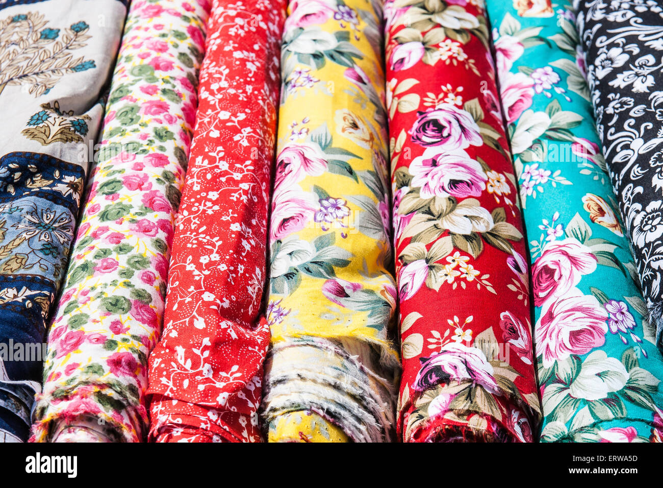 Linen squares hi-res stock photography and images - Alamy