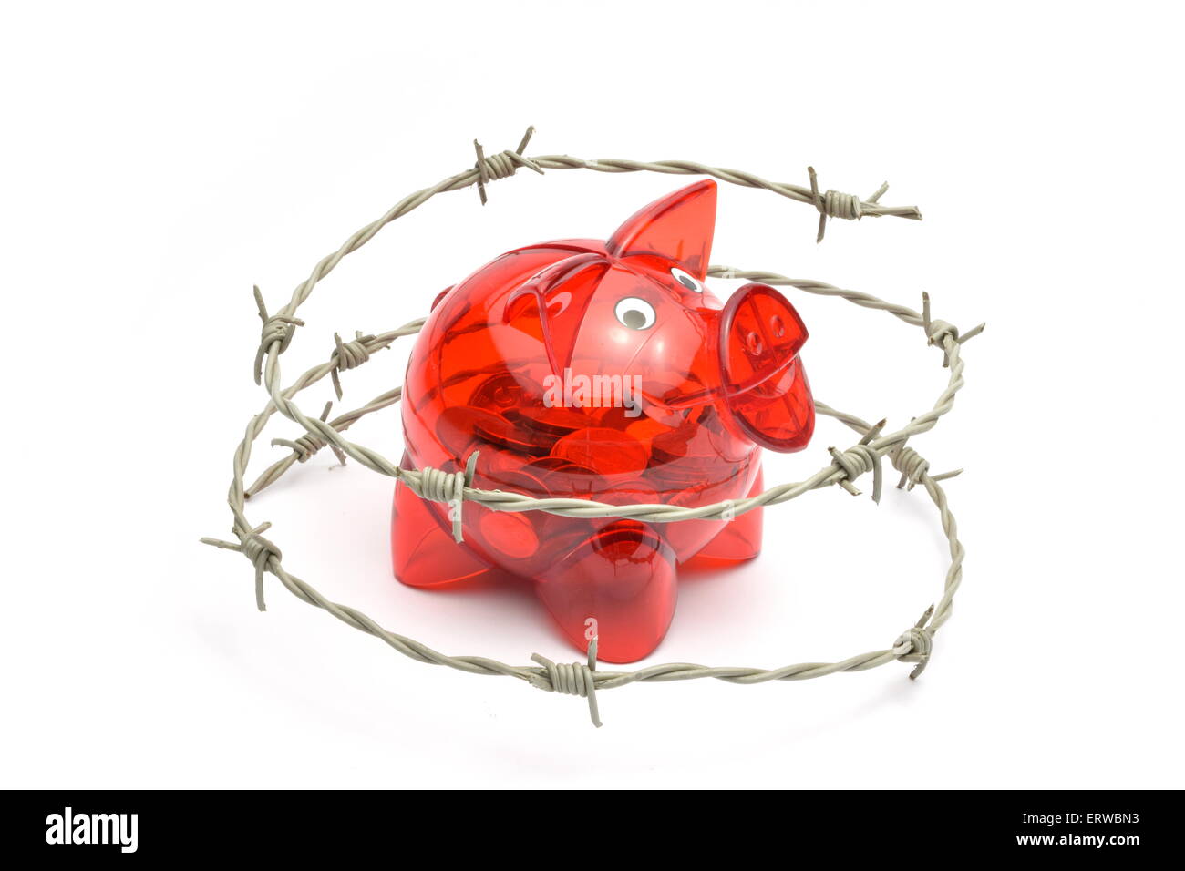 Restricted access hi-res stock photography and images - Alamy