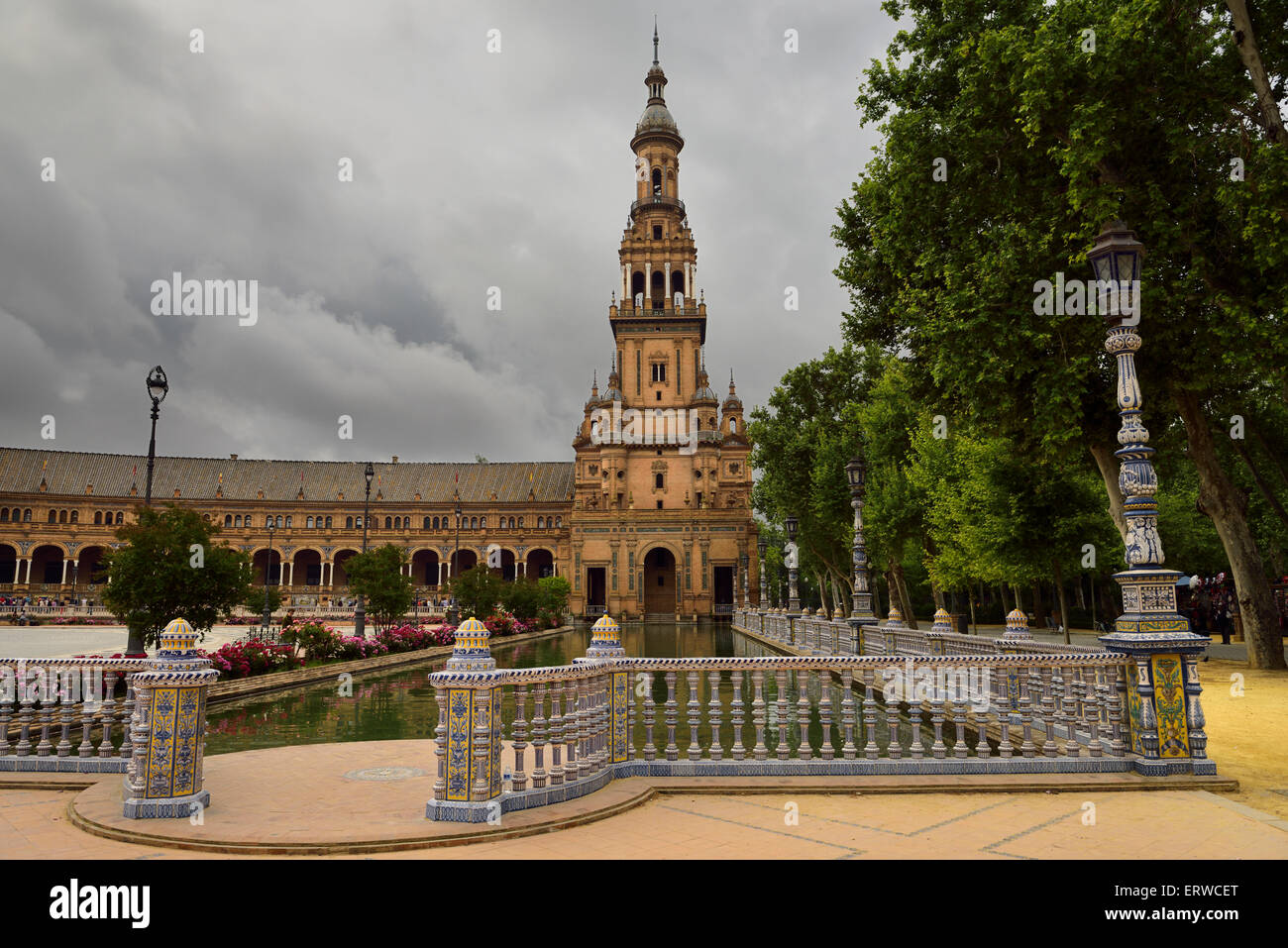 Ceramic railing High Resolution Stock Photography and Images - Alamy