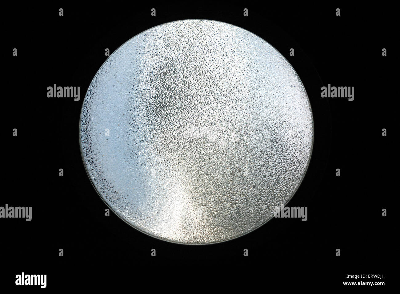 Suntube hi-res stock photography and images - Alamy