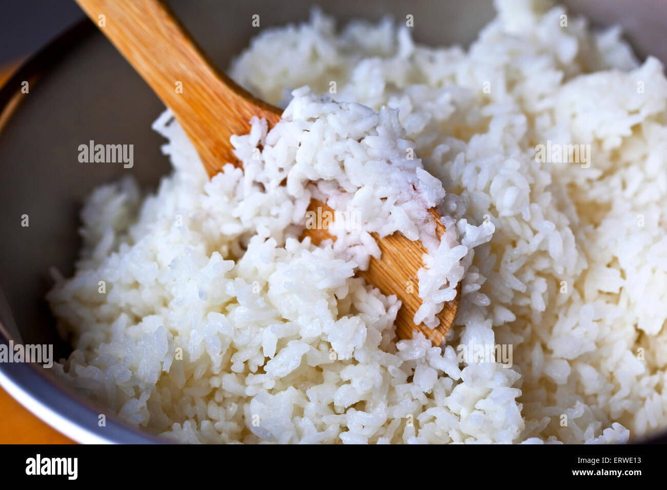 Close up detail grain in hi-res stock photography and images - Alamy