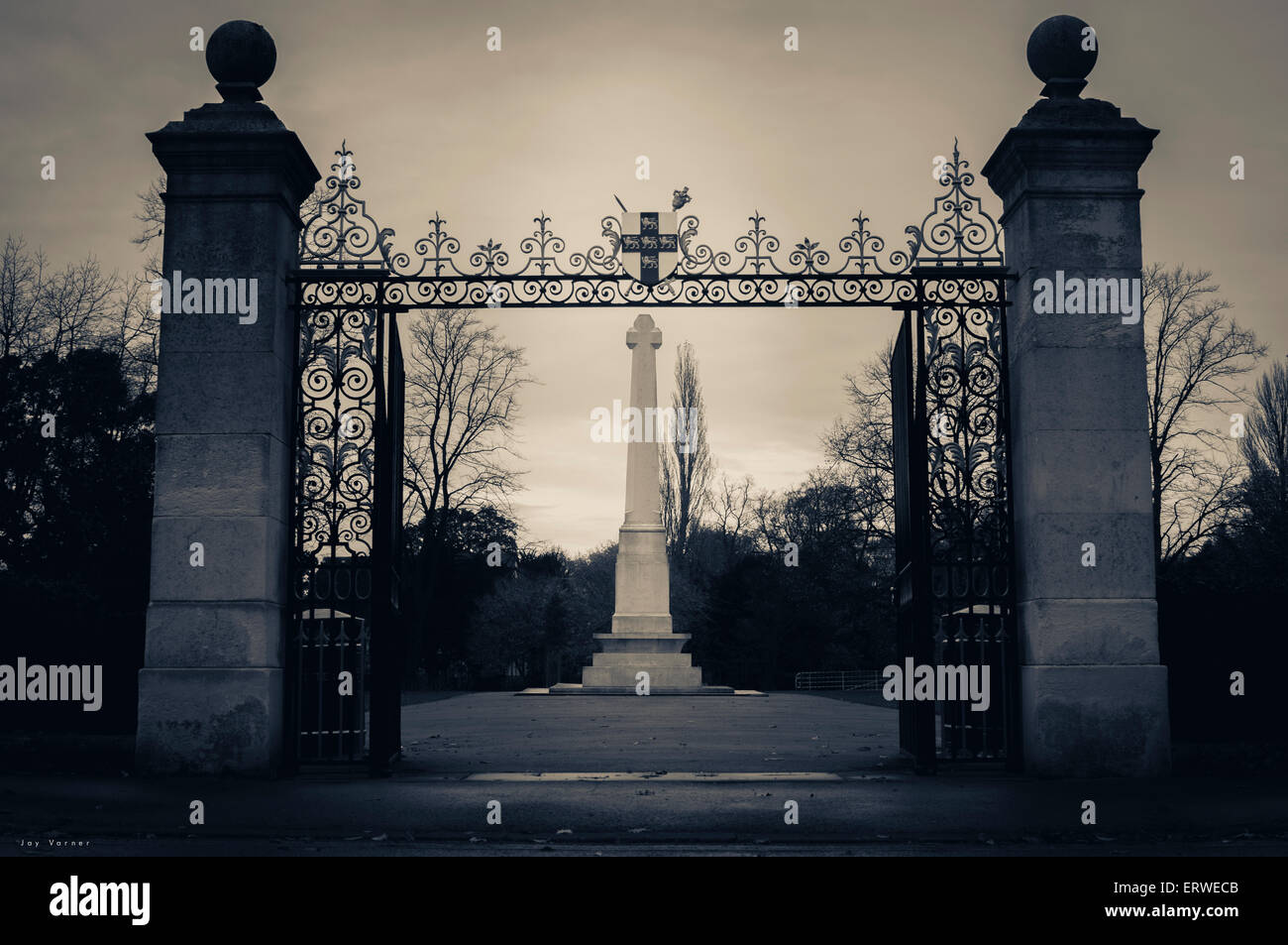 Leeman road york hi-res stock photography and images - Alamy