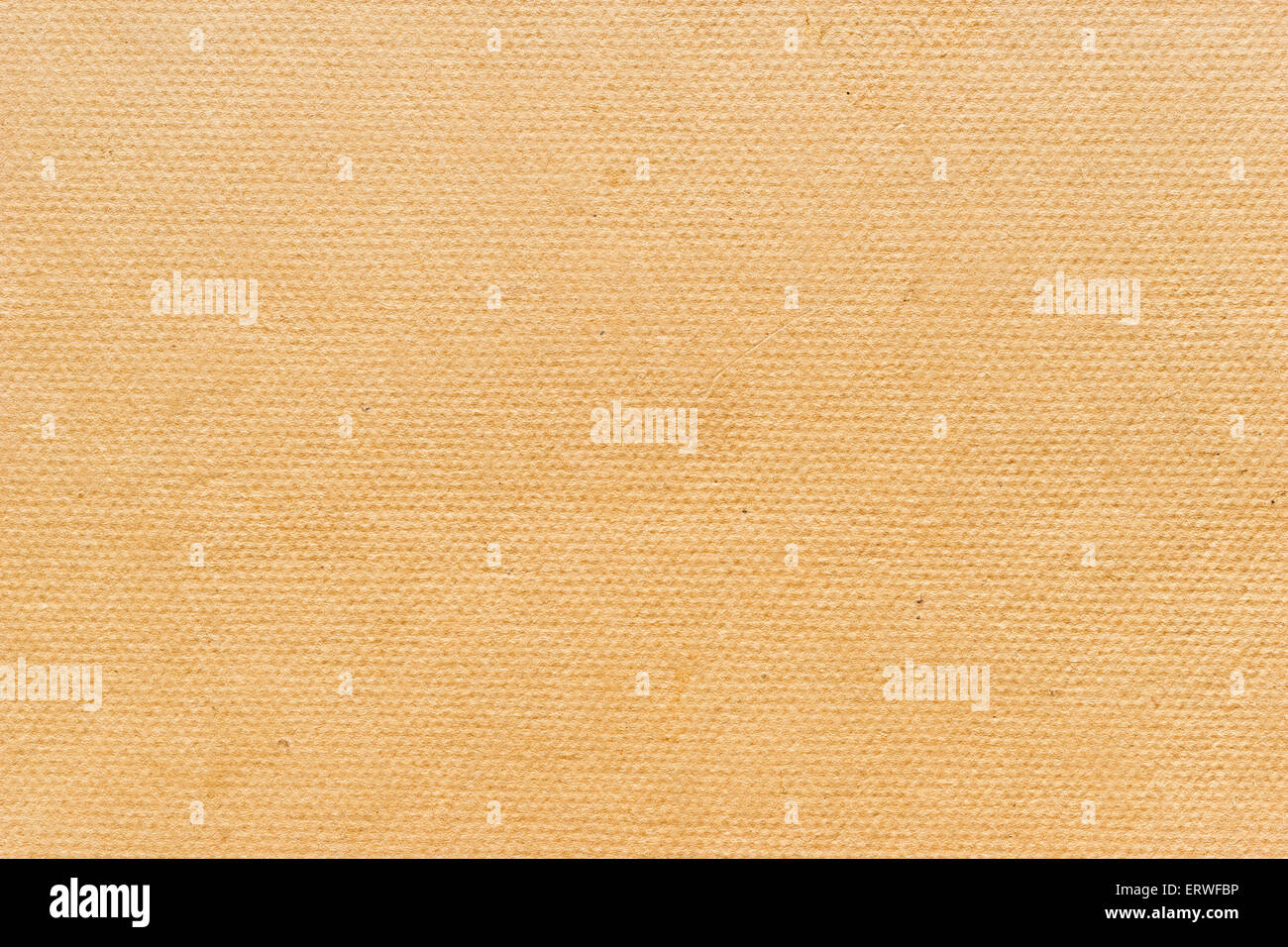 The texture of cardboard, closeup Stock Photo - Alamy