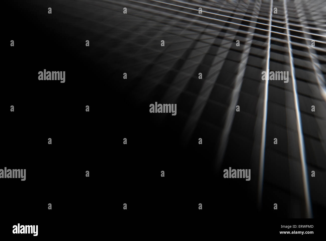 Deep black lines hi-res stock photography and images - Alamy