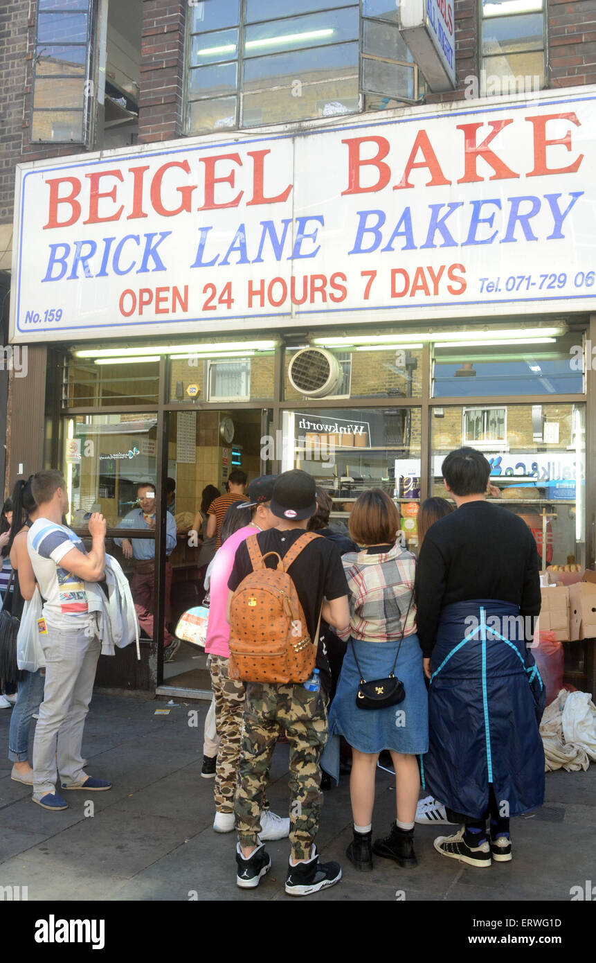 Jewish filling famous taxi drivers popular traditional historic hi-res ...
