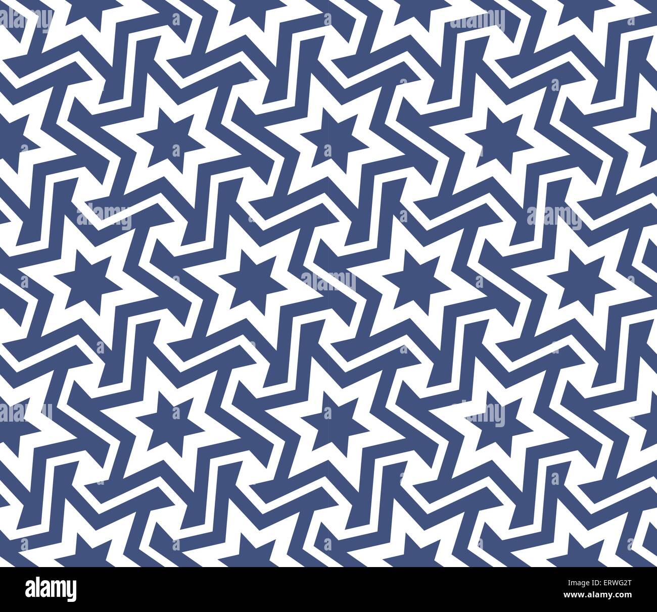 Geometric abstract seamless pattern background. Oriental, asian, arabic ... Geometric abstract seamless pattern background. Oriental, asian, arabic ...