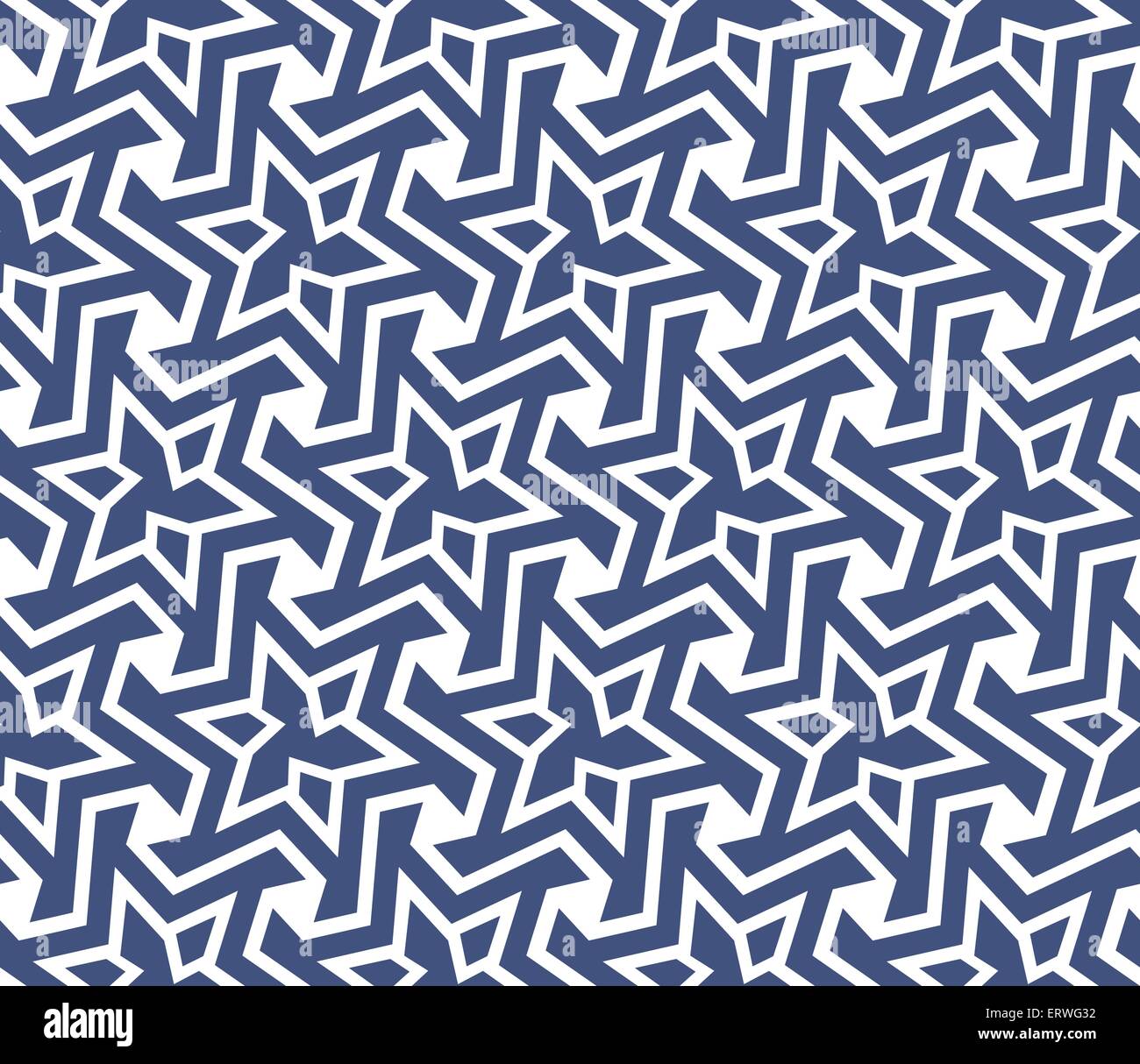 Seamless asian patterns Stock Vector Images - Alamy