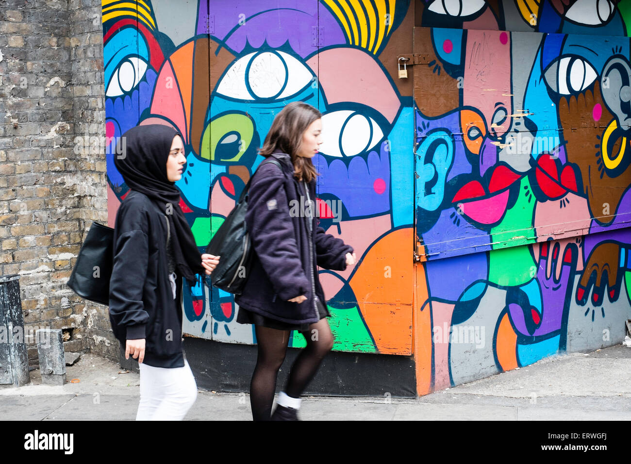 London, United Kingdom Stock Photo - Alamy