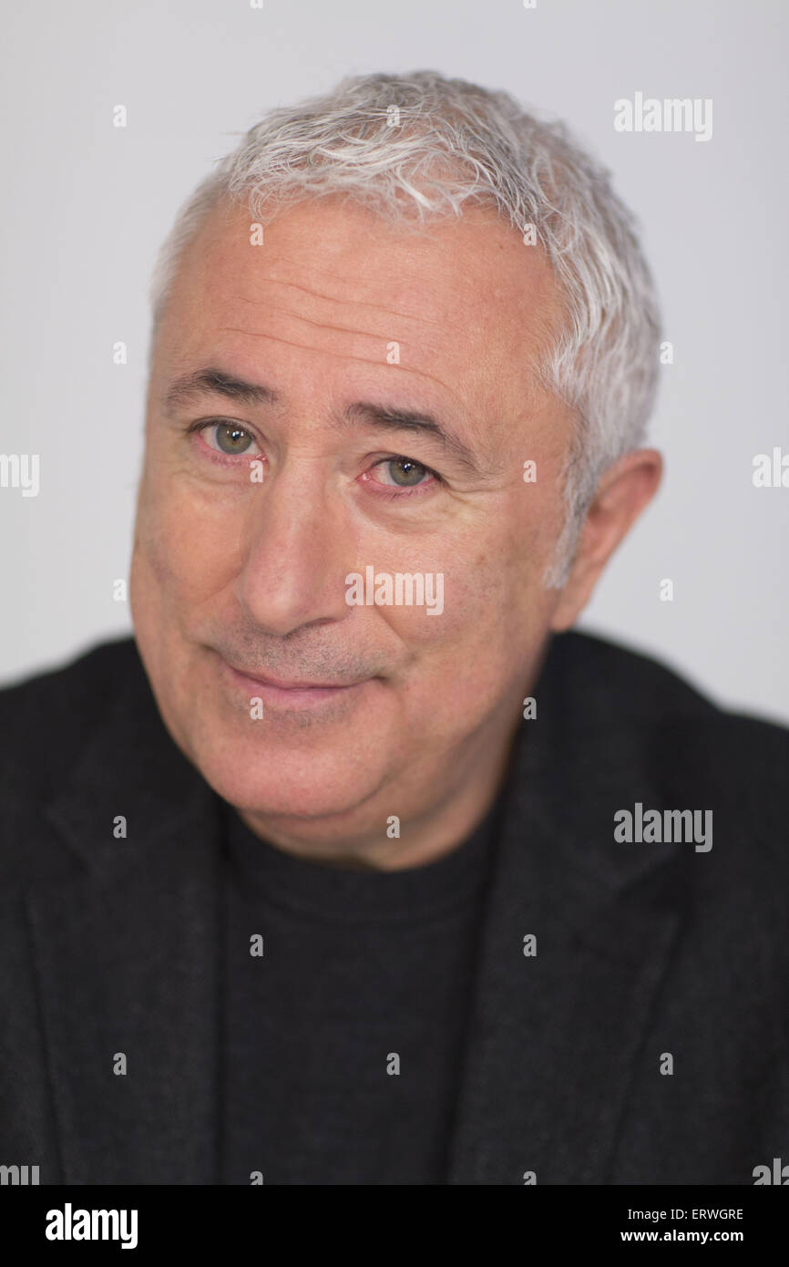 Photocall for the ARD TV series In aller Freundschaft - Die jungen ...