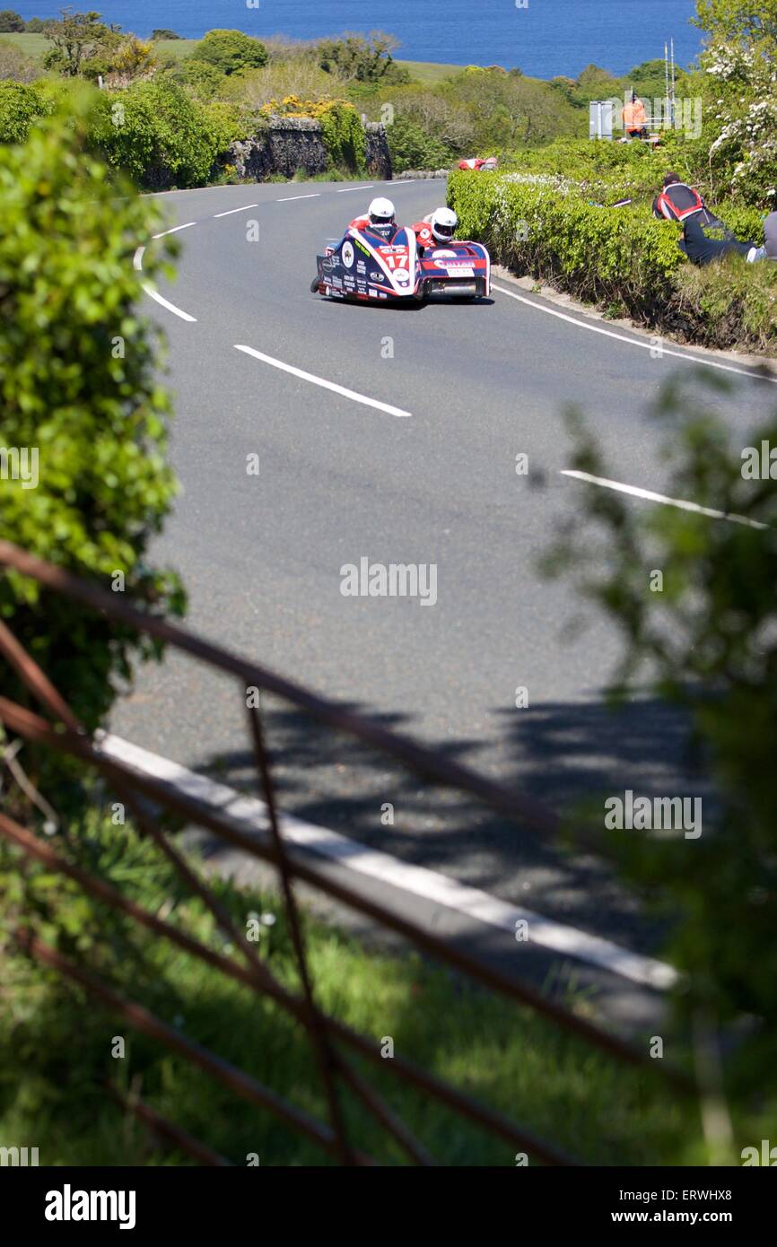 Greg lambert hi-res stock photography and images - Alamy