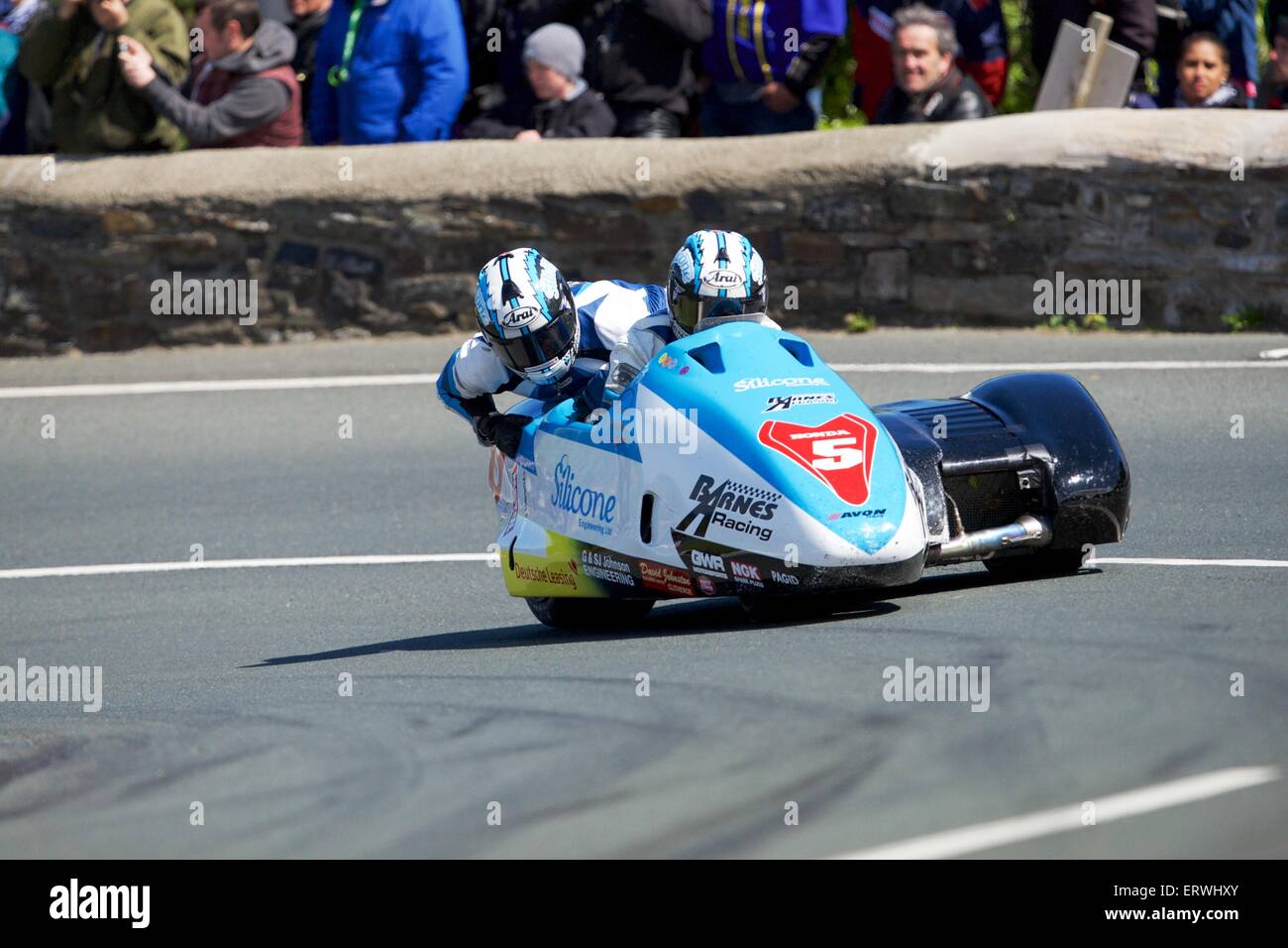 John holden hi-res stock photography and images - Alamy