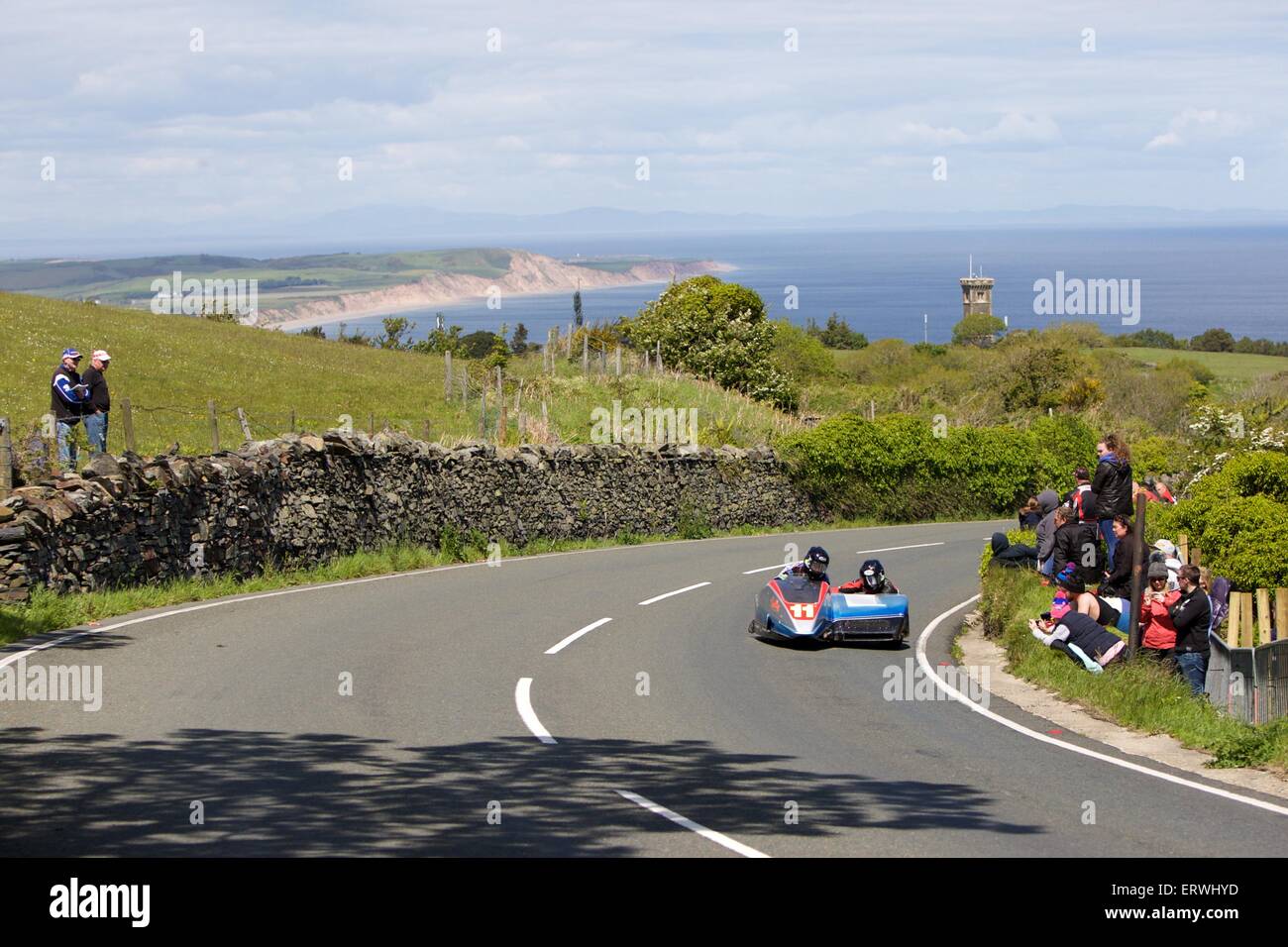 Gary knight hi-res stock photography and images - Alamy