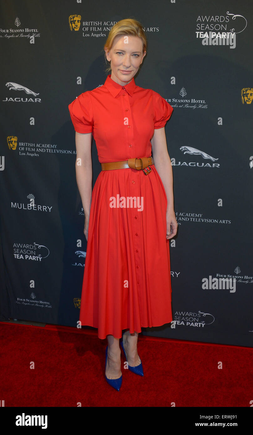 Blanchet hi-res stock photography and images - Alamy