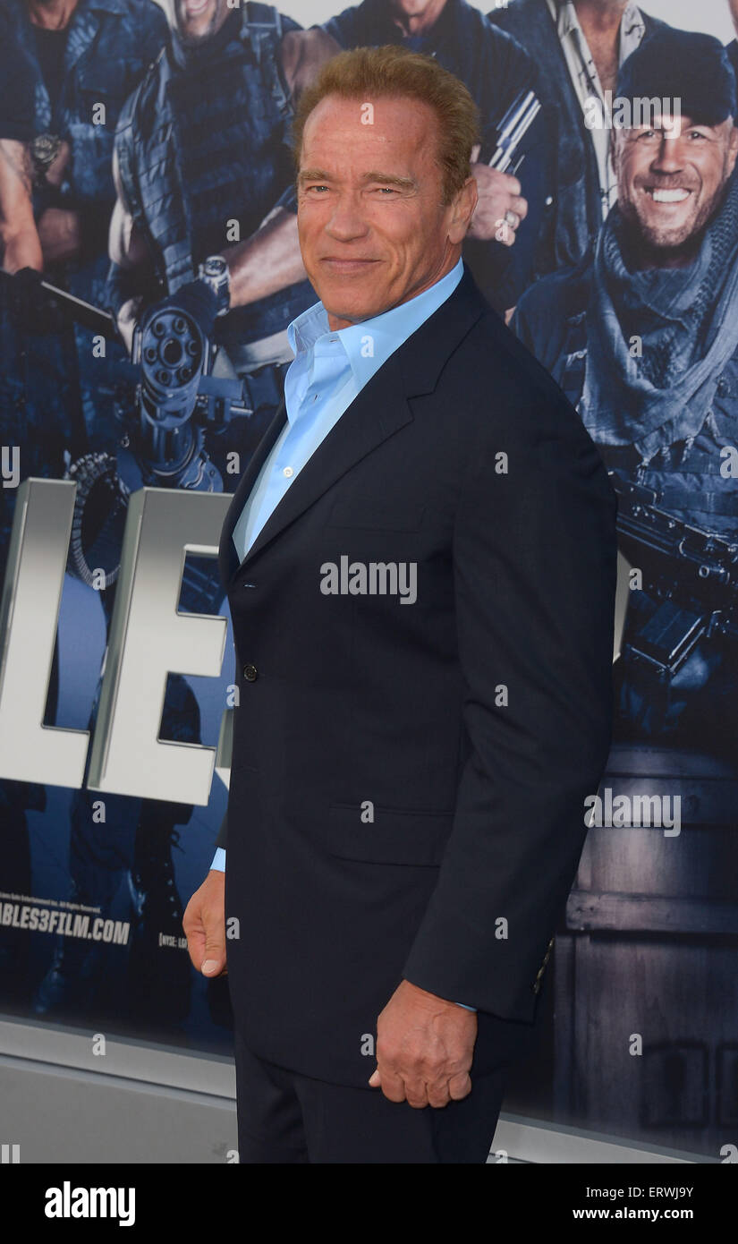 Arnold hi-res stock photography and images - Alamy