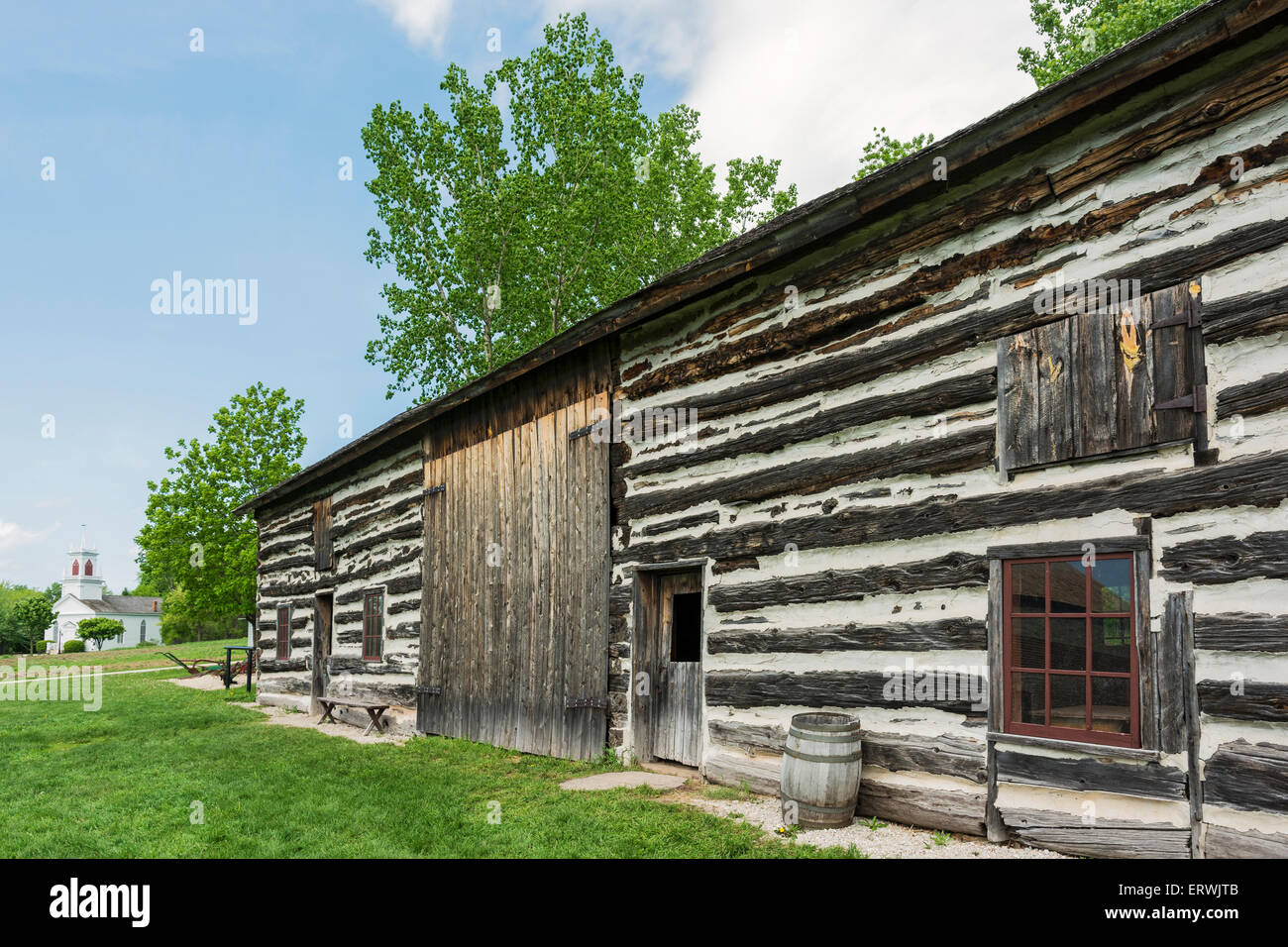 Belgian hill hi-res stock photography and images - Alamy
