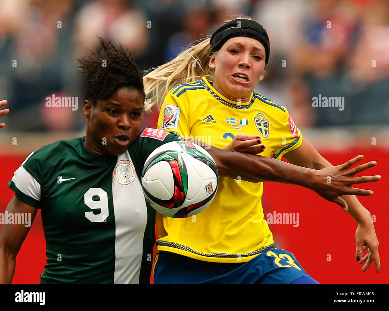 Elin rubensson hi-res stock photography and images - Alamy