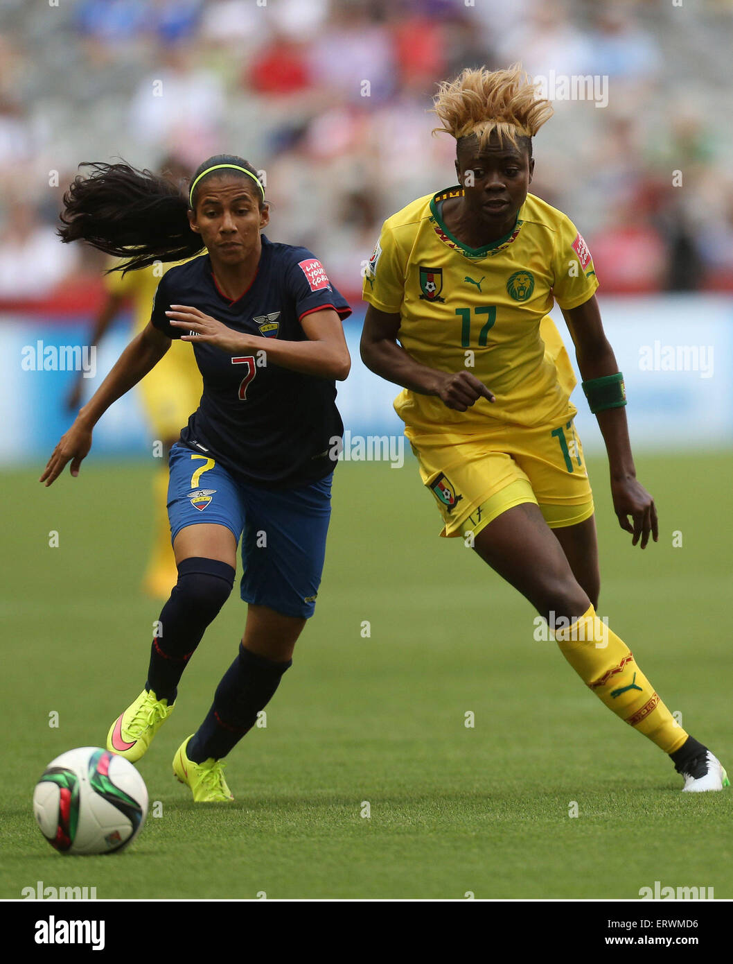 Ingrid rodriguez hi-res stock photography and images - Alamy