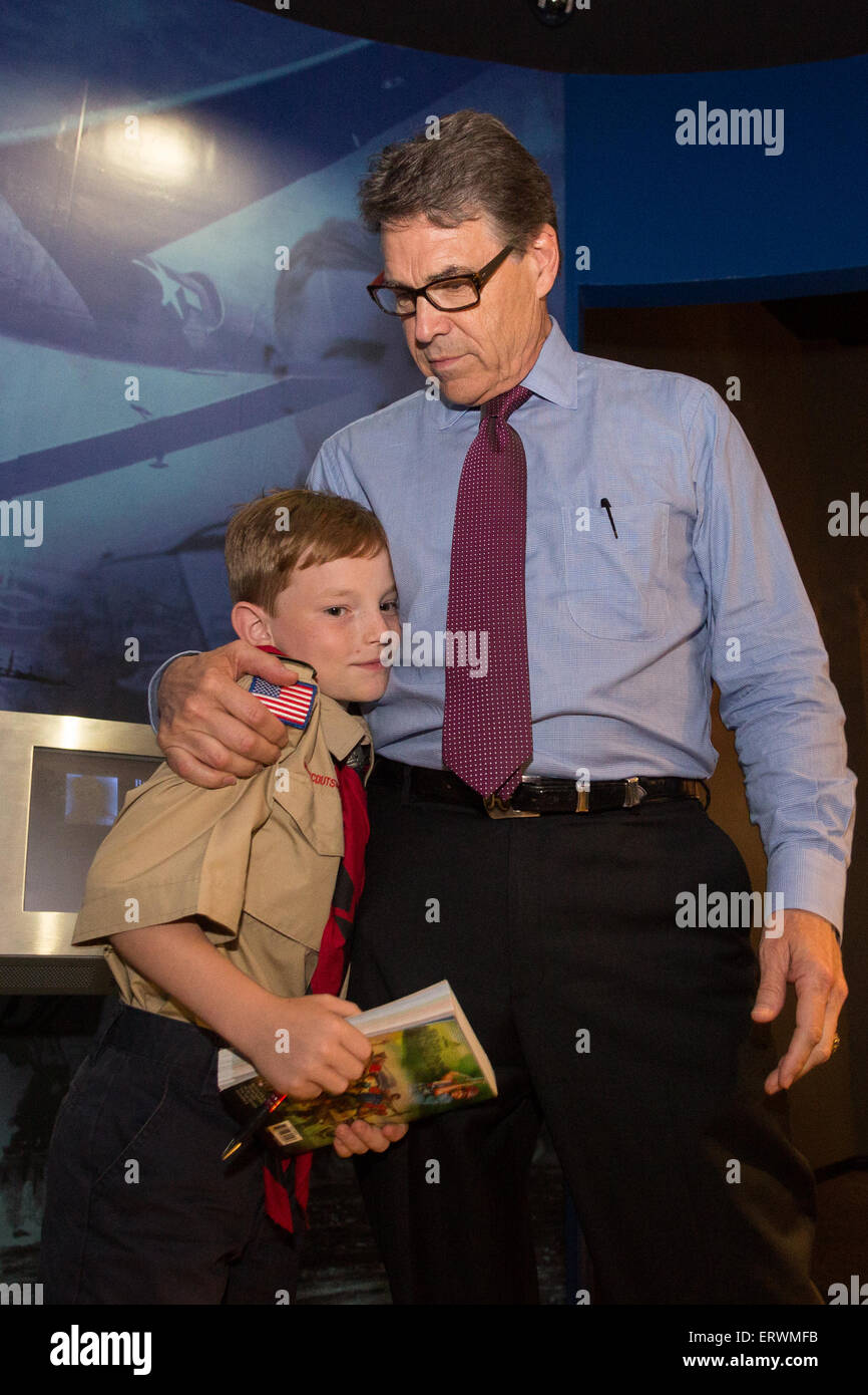 Scout hall inside hi-res stock photography and images - Alamy