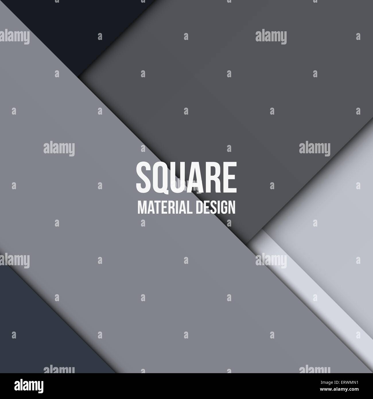 Background Unusual modern material design Stock Vector Image & Art - Alamy