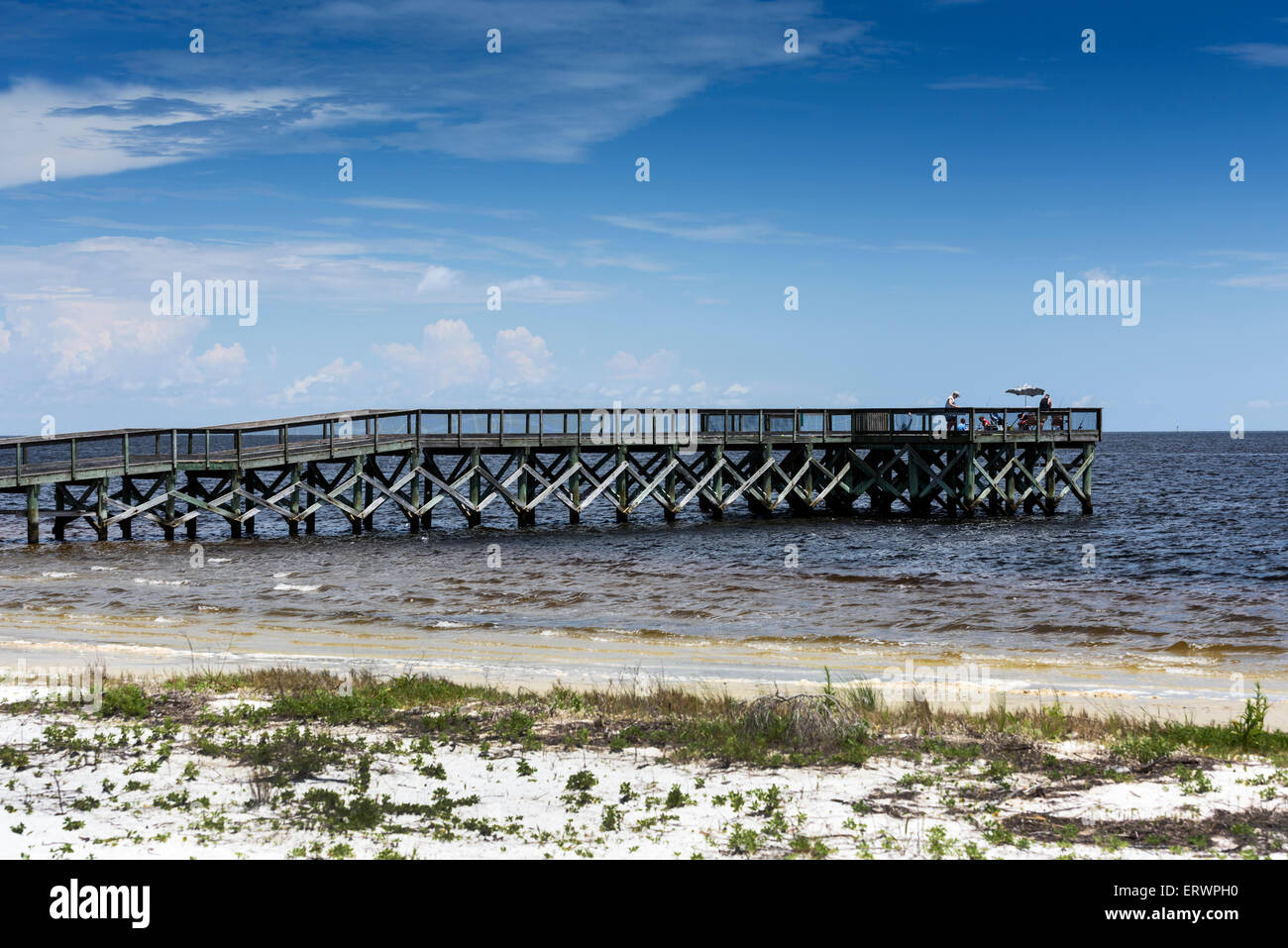 Quality fishing hi-res stock photography and images - Alamy