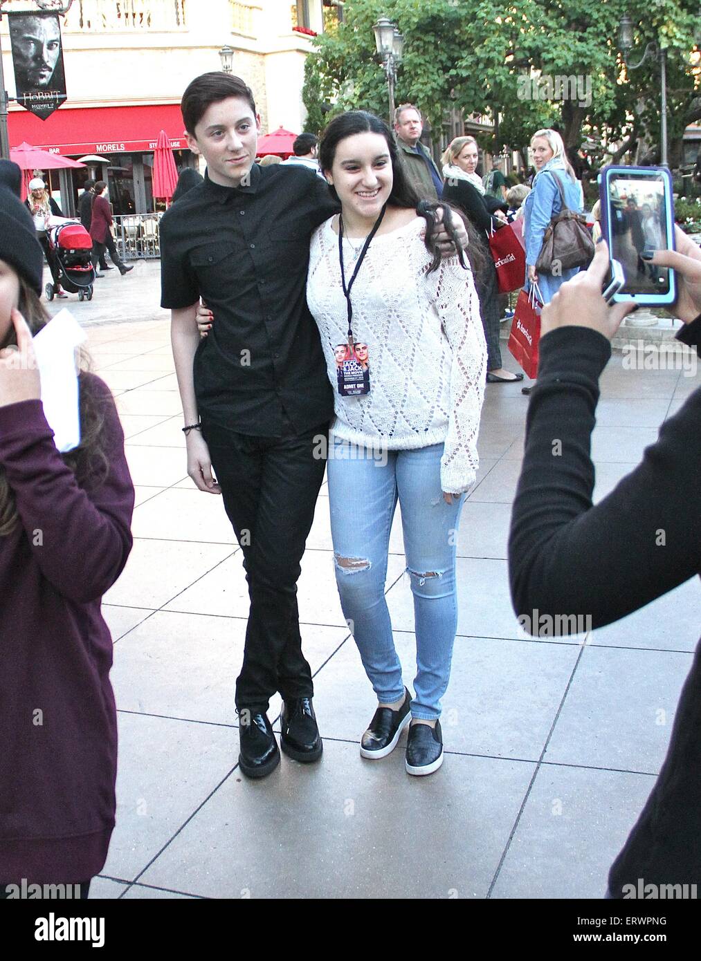 Collage De Trevor Moran Trevor Moran