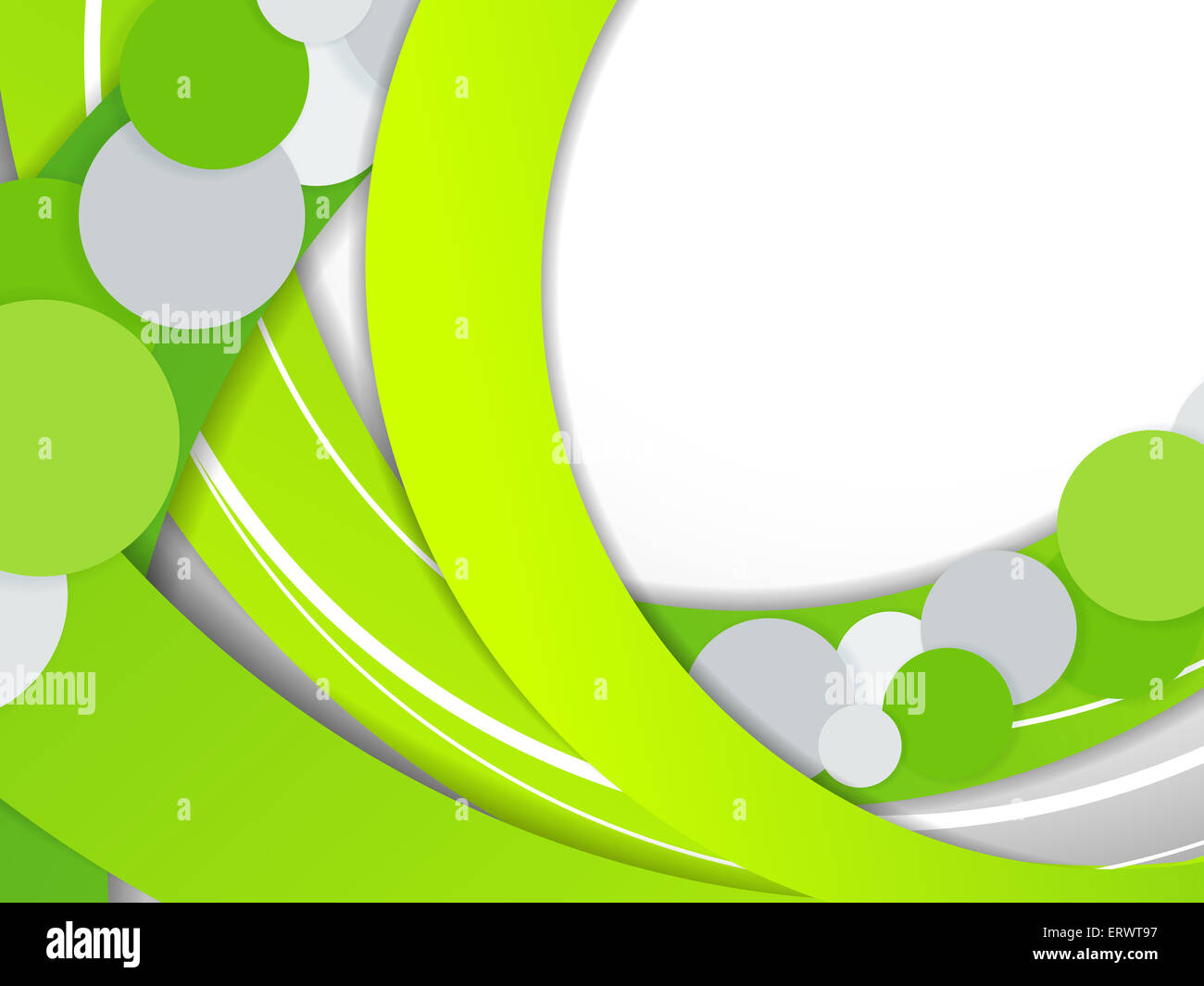 background with graphic elements Stock Photo - Alamy