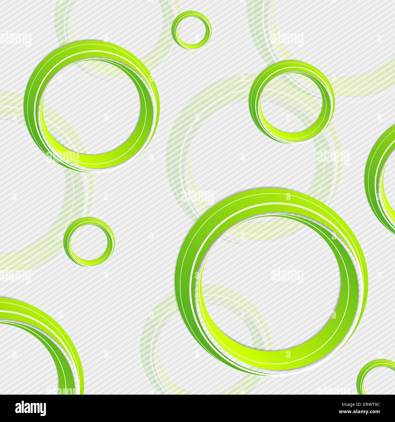 background with graphic elements Stock Photo - Alamy