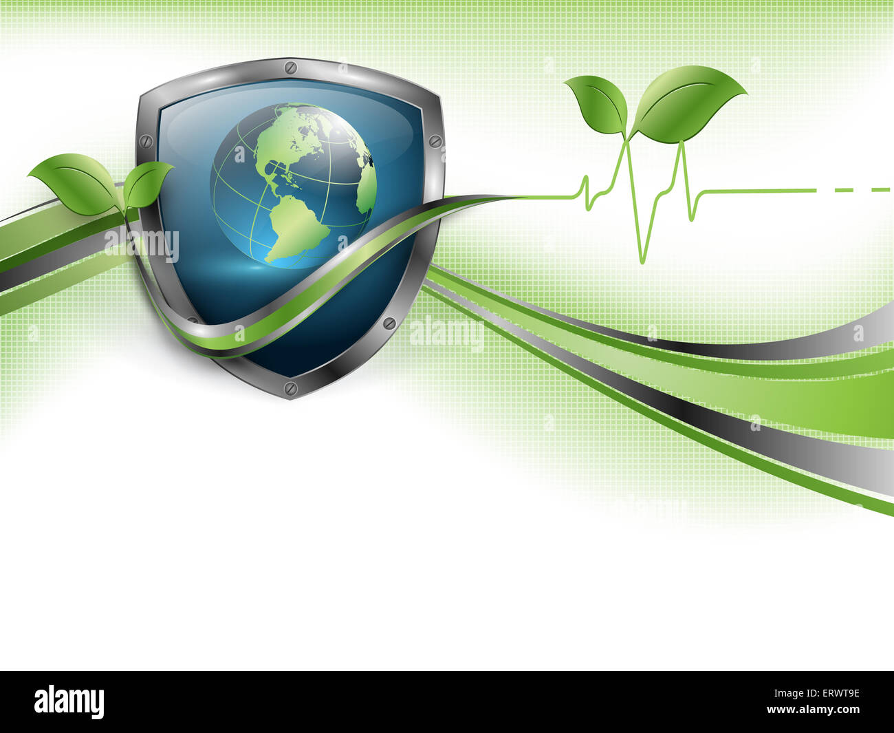 abstract environmental background Stock Photo - Alamy