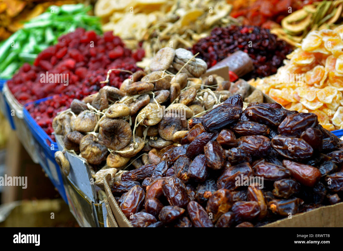 Dry Fruits Texture High Resolution Stock Photography and Images - Alamy