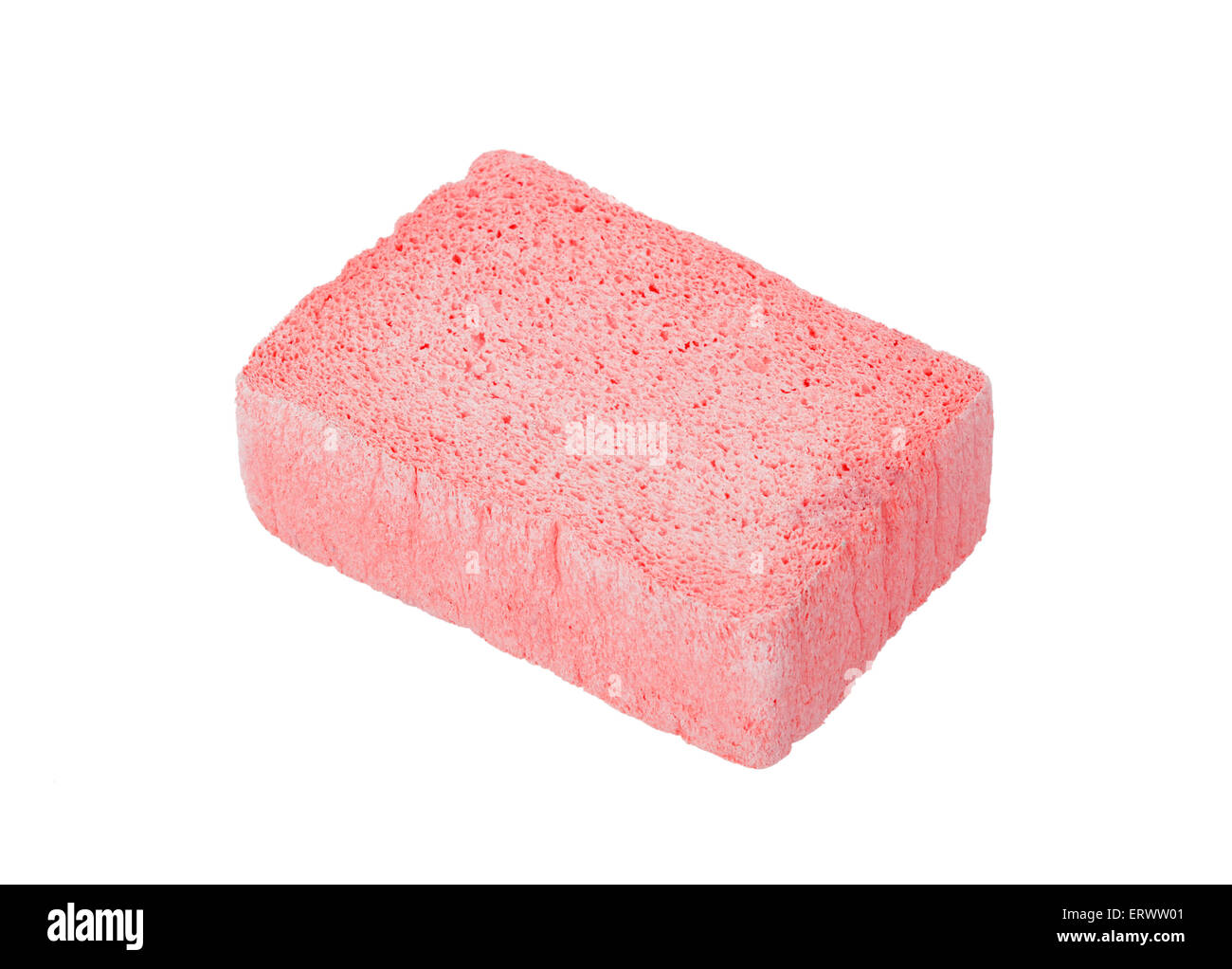 Old sponge hi-res stock photography and images - Alamy