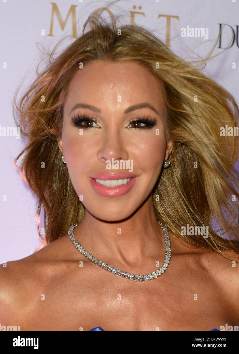 Lisa hochstein hi-res stock photography and images - Alamy