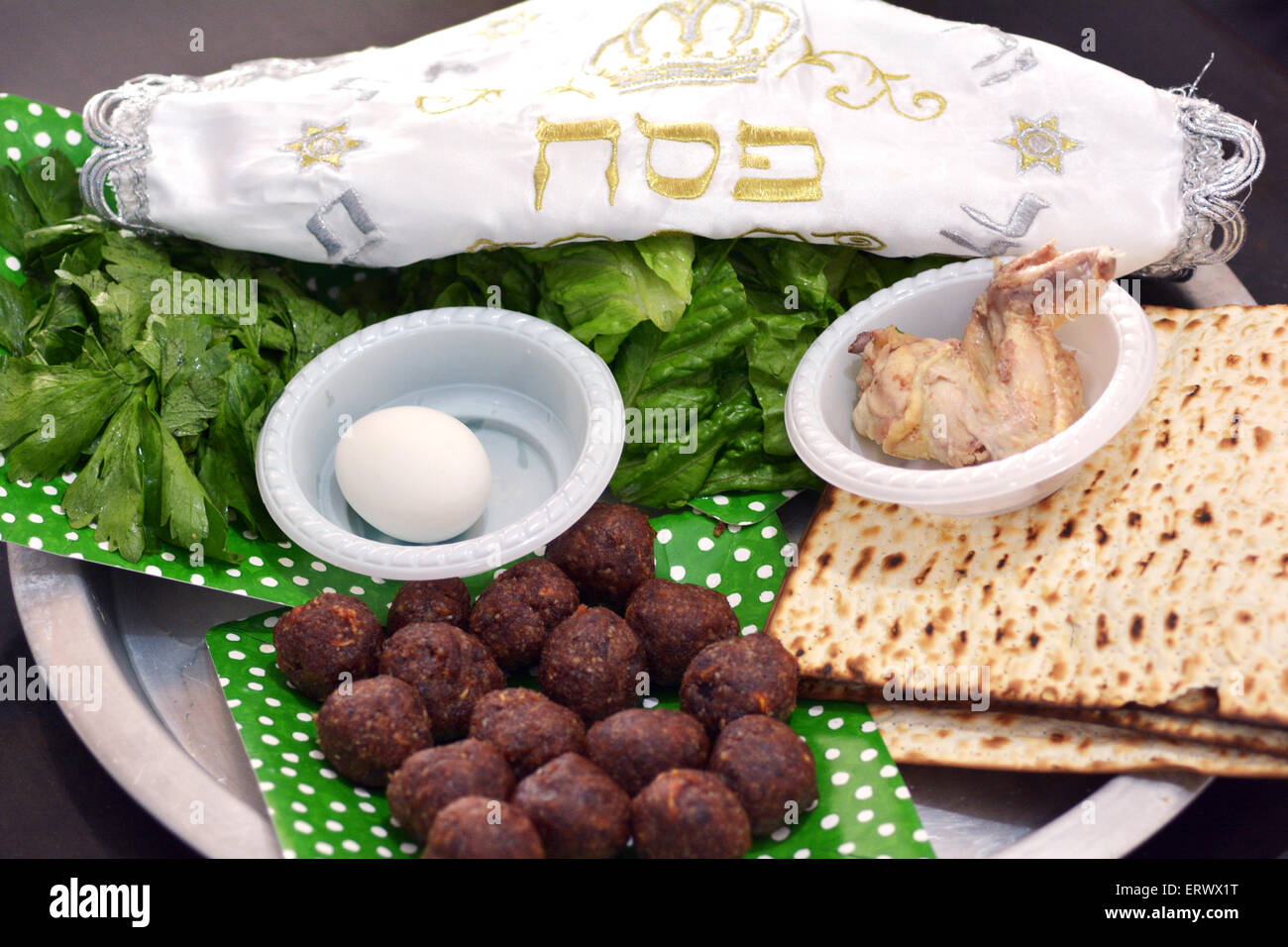 Passover Background High Resolution Stock Photography and Images - Alamy