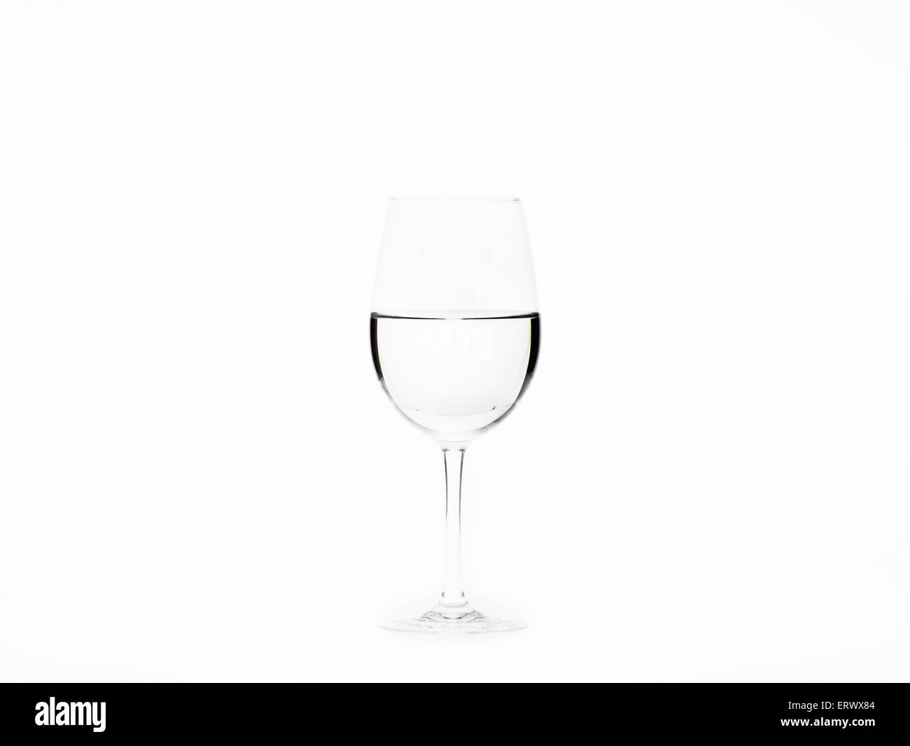 Water spirit Black and White Stock Photos & Images - Alamy