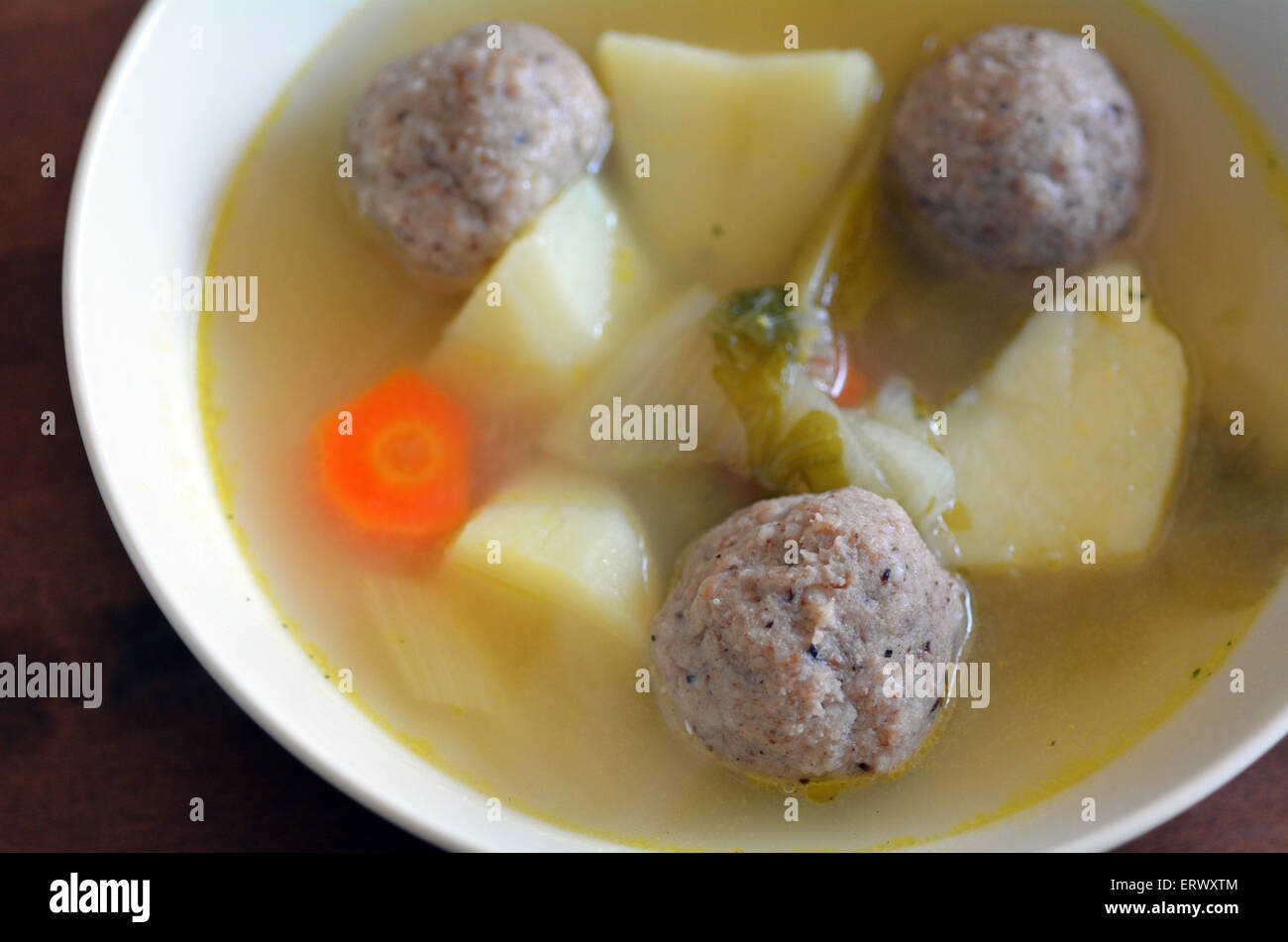 Fat Dumpling High Resolution Stock Photography and Images - Alamy