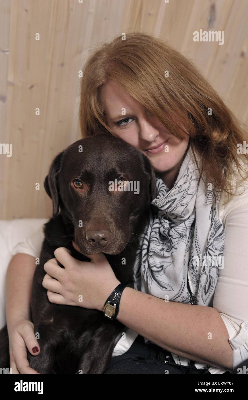 Hug choco hi-res stock photography and images - Alamy