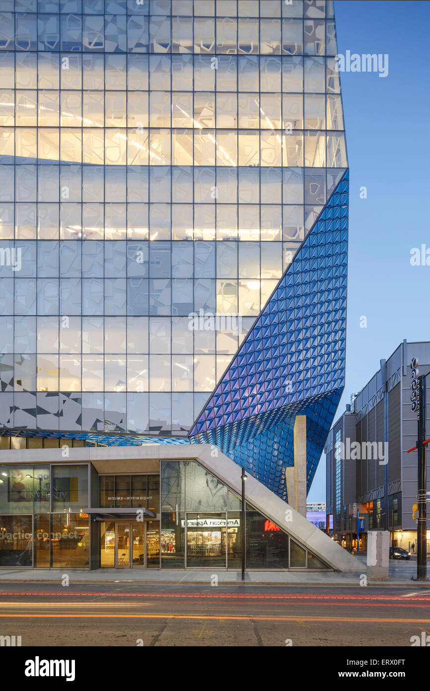 Yonge university hi-res stock photography and images - Alamy