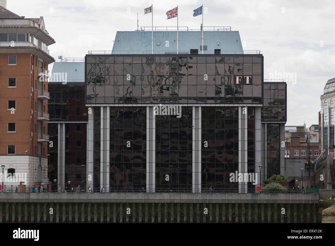 Ft building hi-res stock photography and images - Alamy